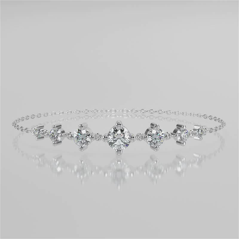 Scarlett – Livia Diamonds