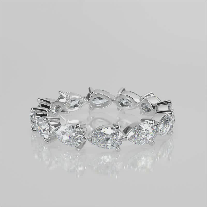 Products – Livia Diamonds